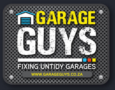 Garage Guys - Wooden Shelving Solutions In South Africa
